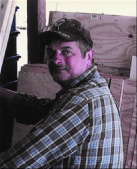 Roger A. Himes | News, Sports, Jobs - Post Journal